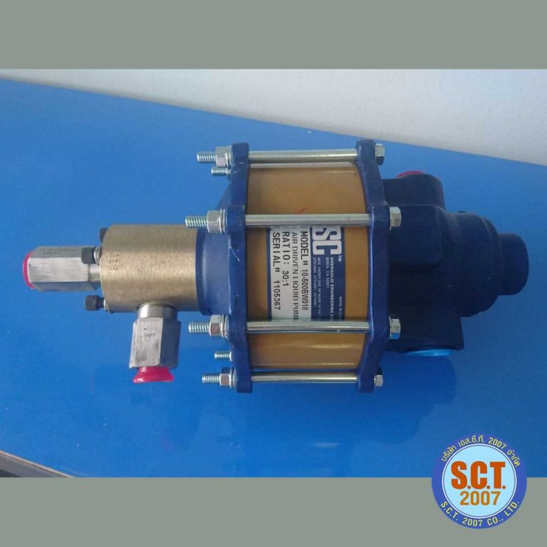 SC HYDRAULIC ENGINEERING PUMP – Rotary Joint Quick Coupling โรตารี่ จ๊ ...